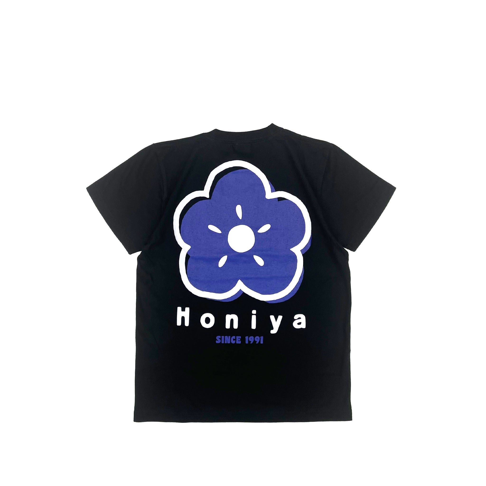 すべての商品 – ほにや