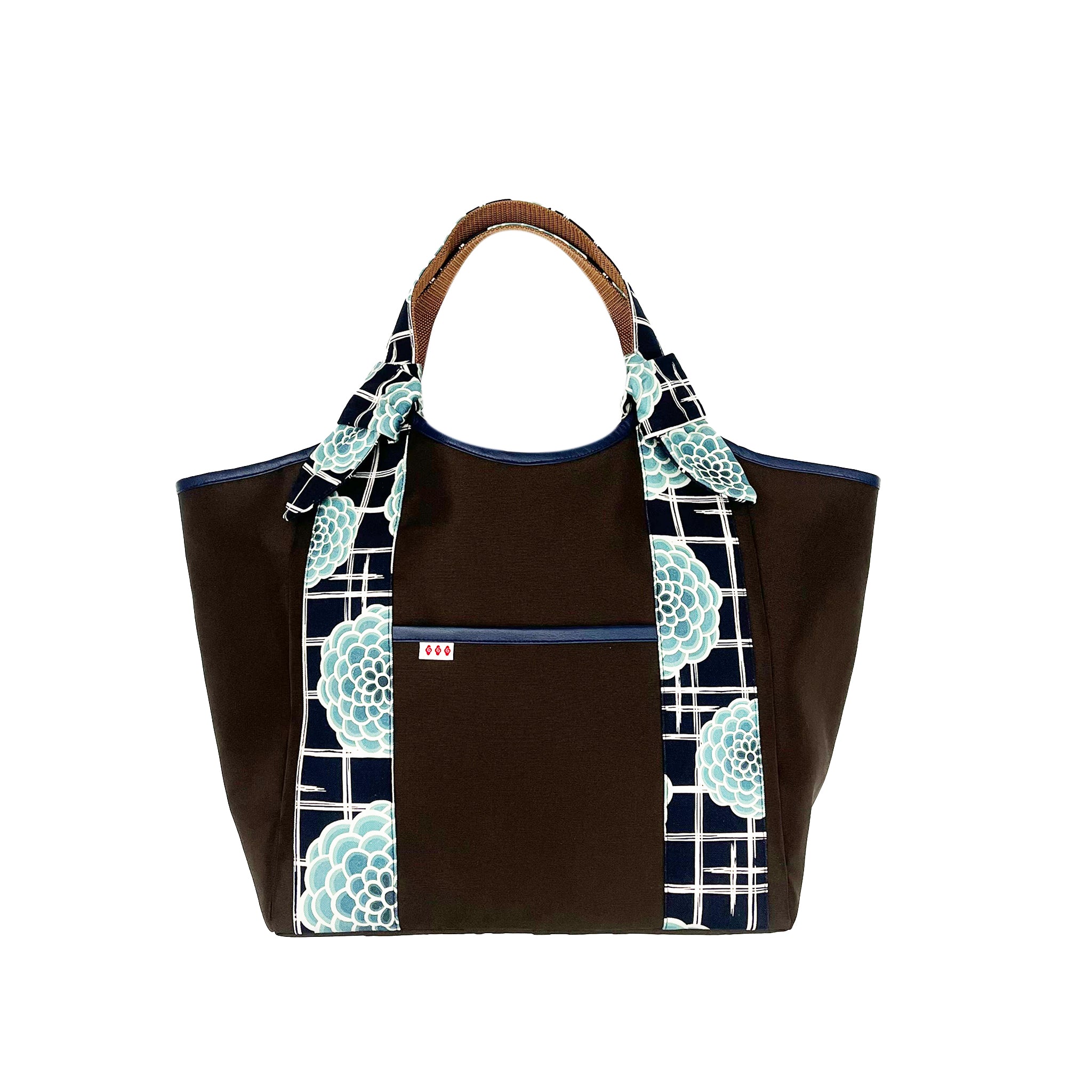 すべての商品 – 3ページ目 – ほにや